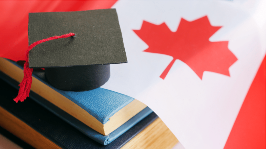 Popular Diploma Courses In Canada After 12th For 2024: The Ultimate Guide
