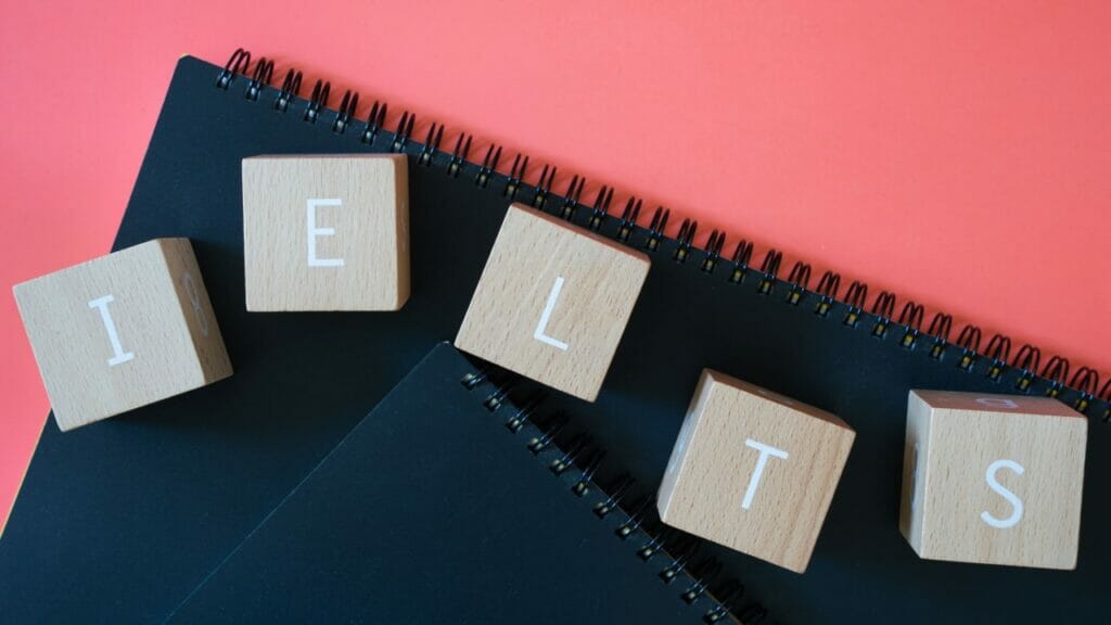 Using Collocations For IELTS: Top 5 Collocations Types For IELTS Writing