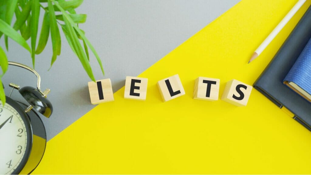 Cambridge IELTS Book 1 to 16: Downloadable PDF For Preparation