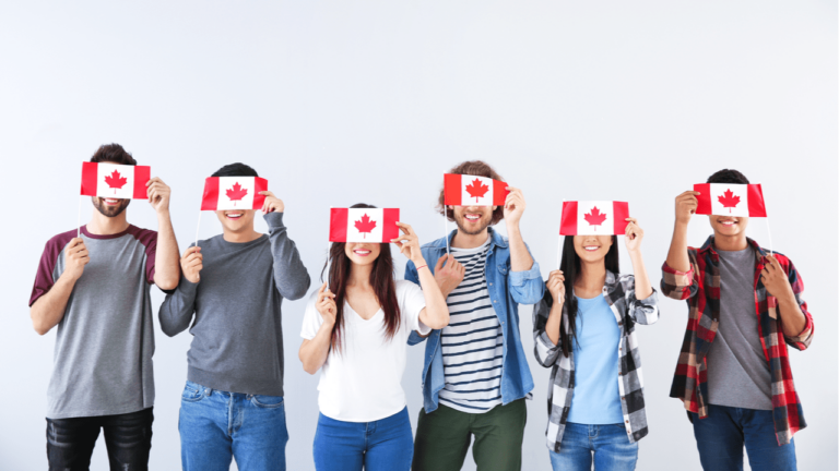 Canadian Grading System for 2024: Understanding GPA, Best Country-wise ...