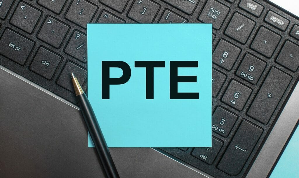 PTE To IELTS Conversion: Check IELTS vs PTE Score Chart 2024