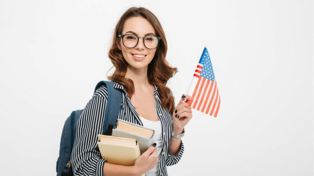 Masters (MS) In USA: Universities & Course Details - Leap Scholar