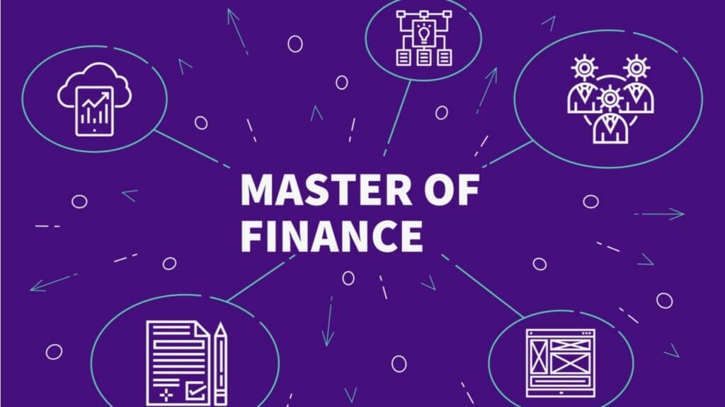 Masters Of Finance In The UK: Universities & Course Details - Leap Scholar