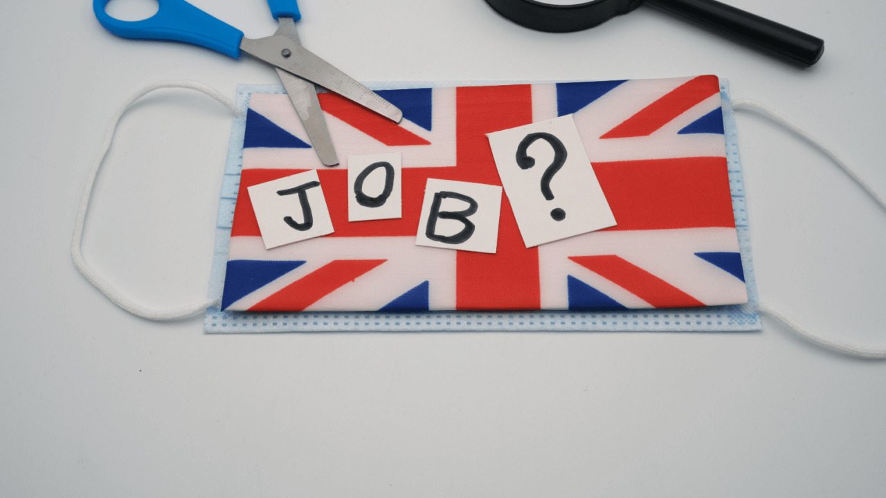 List Of 5 Demanding Jobs In UK: Overview, Salary & Work Visa
