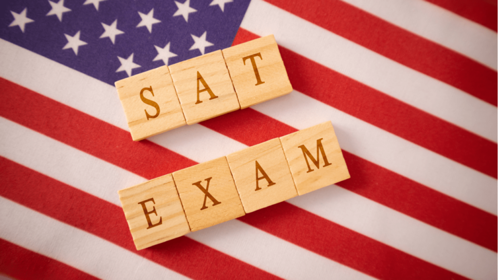 30 American Colleges That Accept 1200 Score In SAT - Leap Scholar