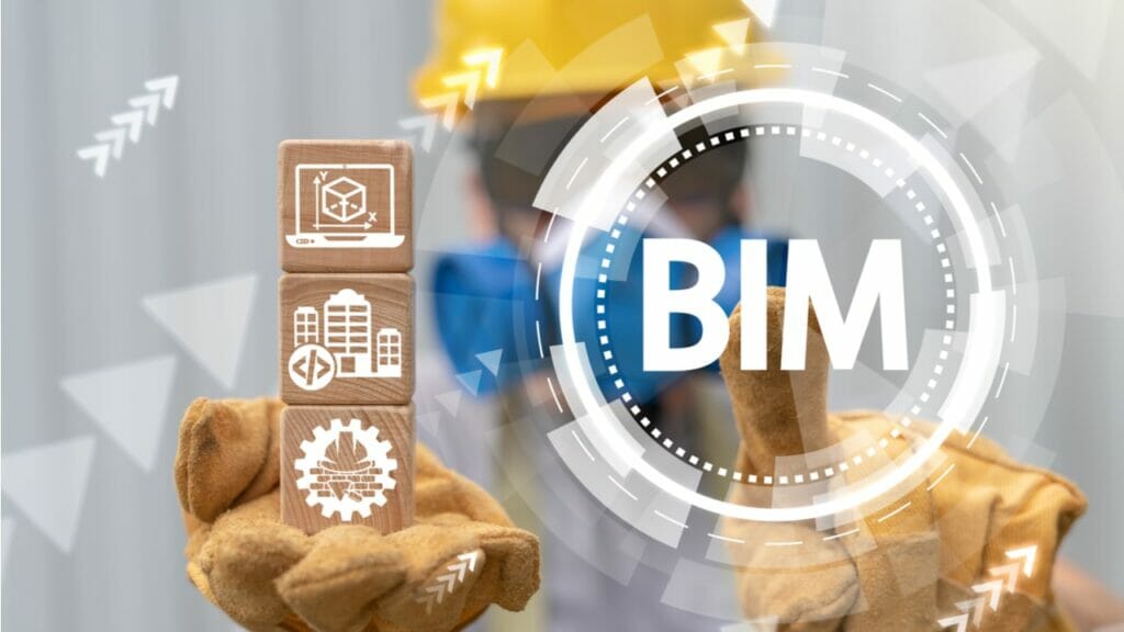 BIM courses in Canada: Eligibility, Fees & Process - Leap Scholar