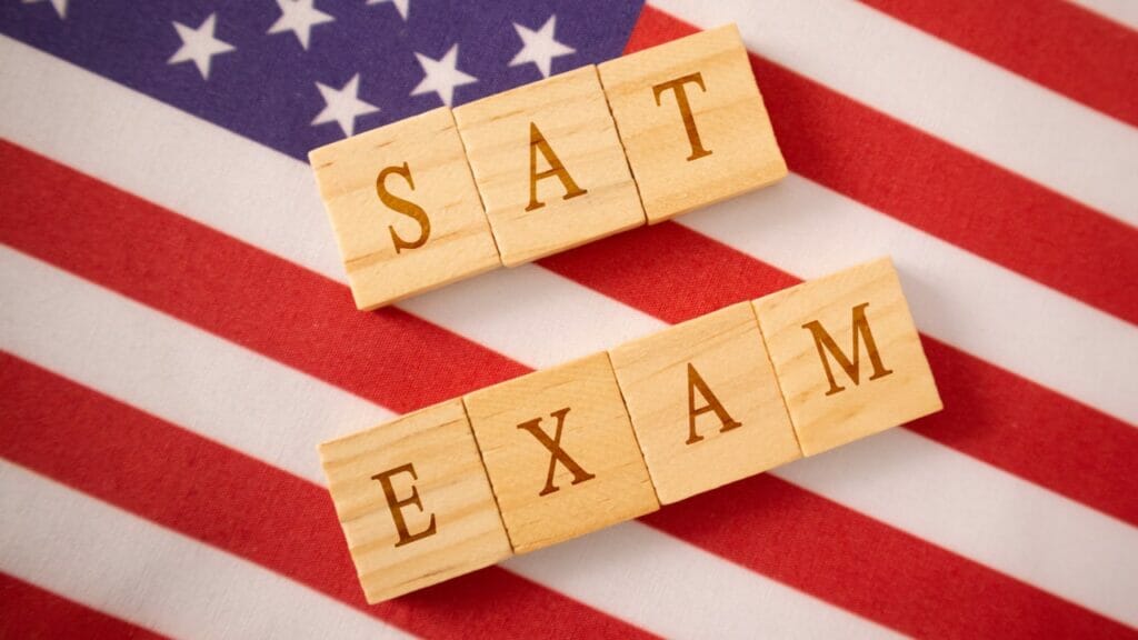 Is SAT Easy for Indian Students?: Complete Guide