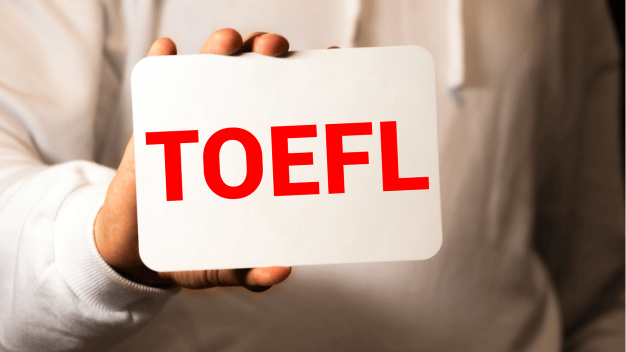 TOEFL Fee Waiver For International Students: Guidelines & Eligibility