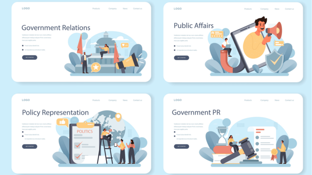 Top 10 Colleges For Masters In Public Policy In Canada