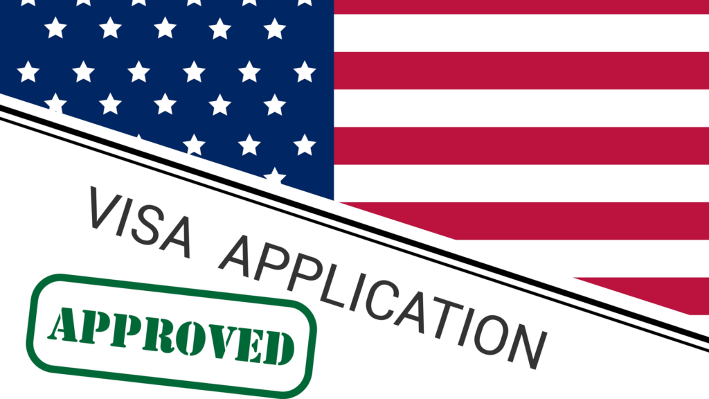 US Student Visa Interview Questions 2022: 15 Questions You Must Know
