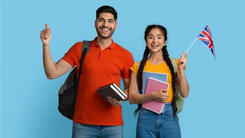 Understanding the UK Grading System 2024: The Complete Guide