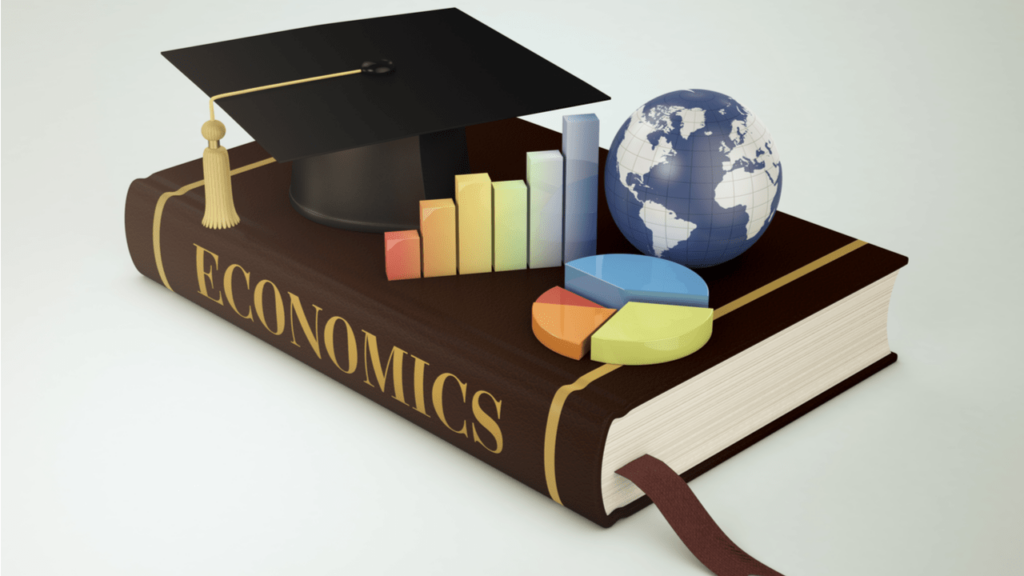 Top 10 Colleges For Masters In Economics In Canada: Eligibility & Process