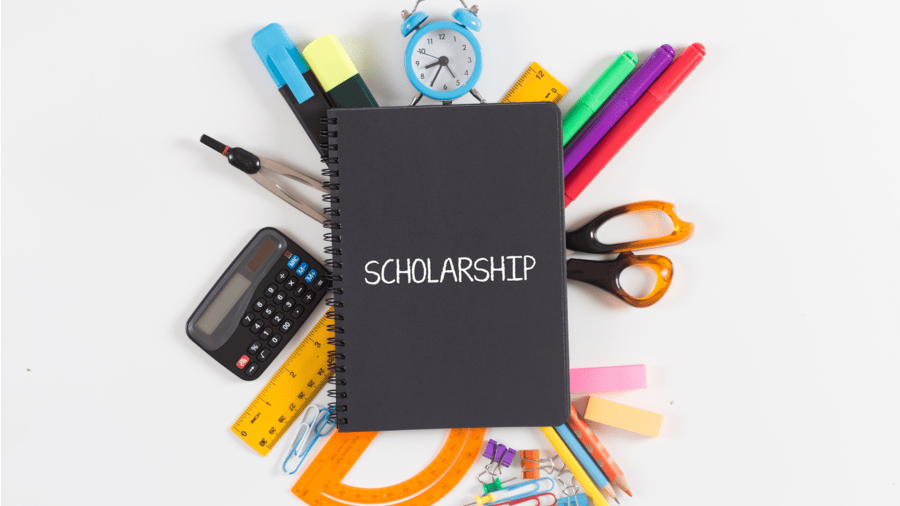 UC Berkeley Scholarships for International Students: 7 Tips To Increase ...