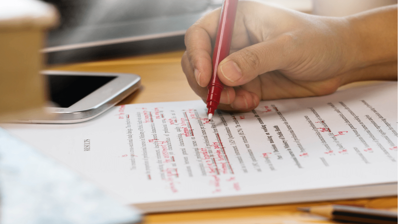 TOEFL Writing Task 2 Made Easy: New Essay Samples with Q&A