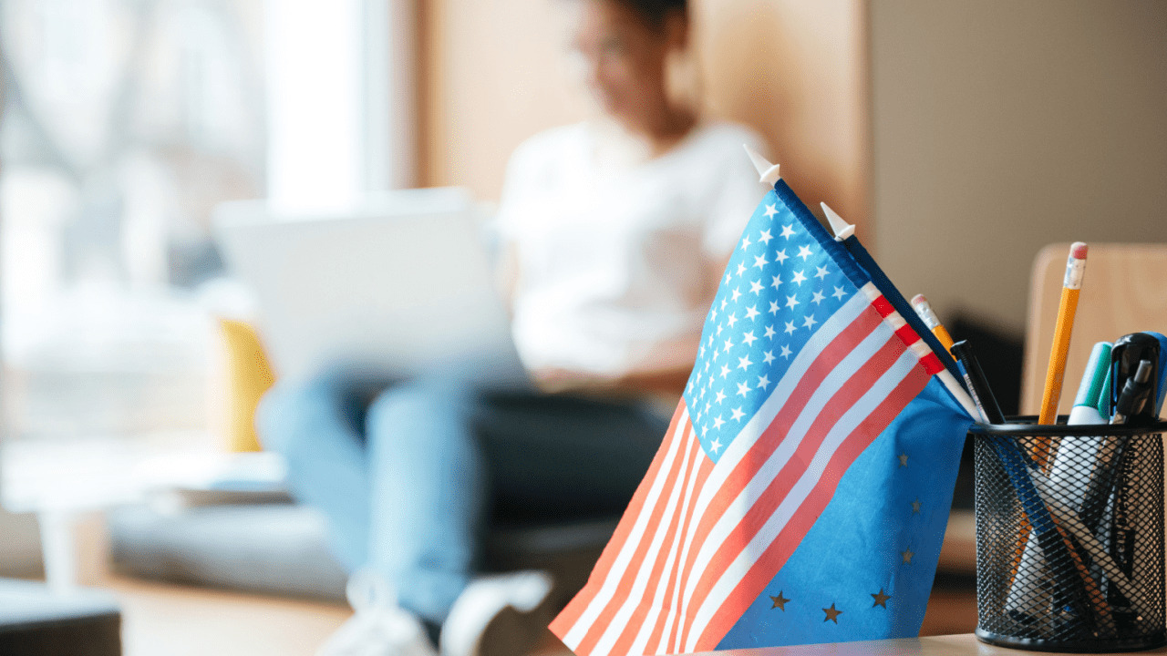 Universities in USA Without Application Fee 2024 [Updated]