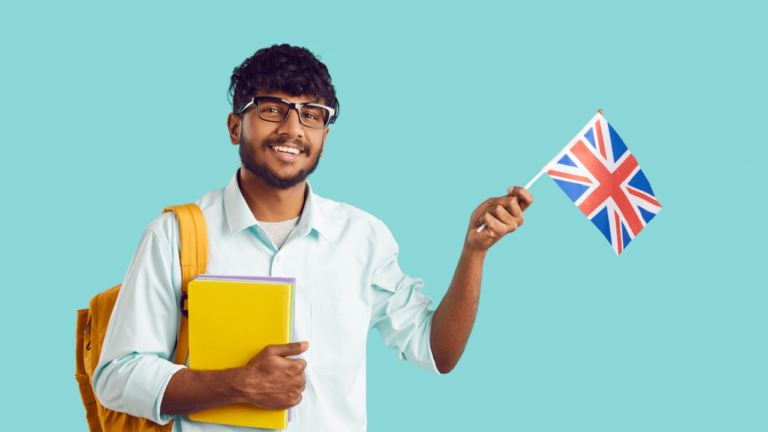 UK Intakes 2025: September, January and May Intakes