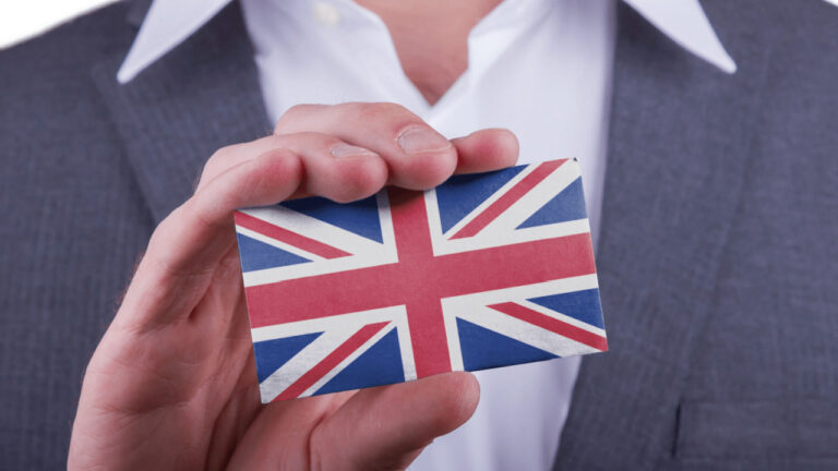 January Intake in UK 2025: Deadline & Universities for Jan Intake