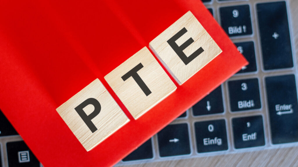 PTE Accepted Universities in USA in 2024 PTE Accepted Universities in USA in 2024