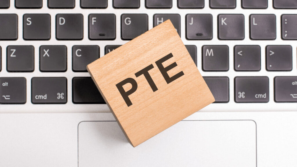 PTE Accepted Universities in USA in 2024 PTE Accepted Universities in USA in 2024