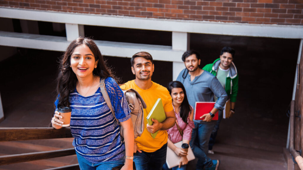 September/Fall Intake in Canada 2024: Deadlines & Colleges