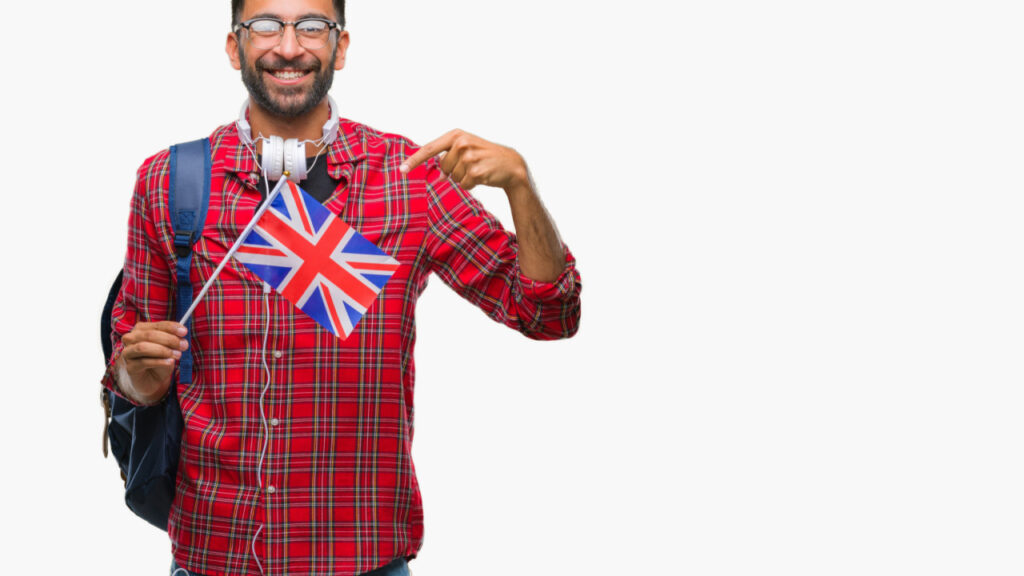 List of Universities Still Accepting Fall/September Intake in UK for 2024!