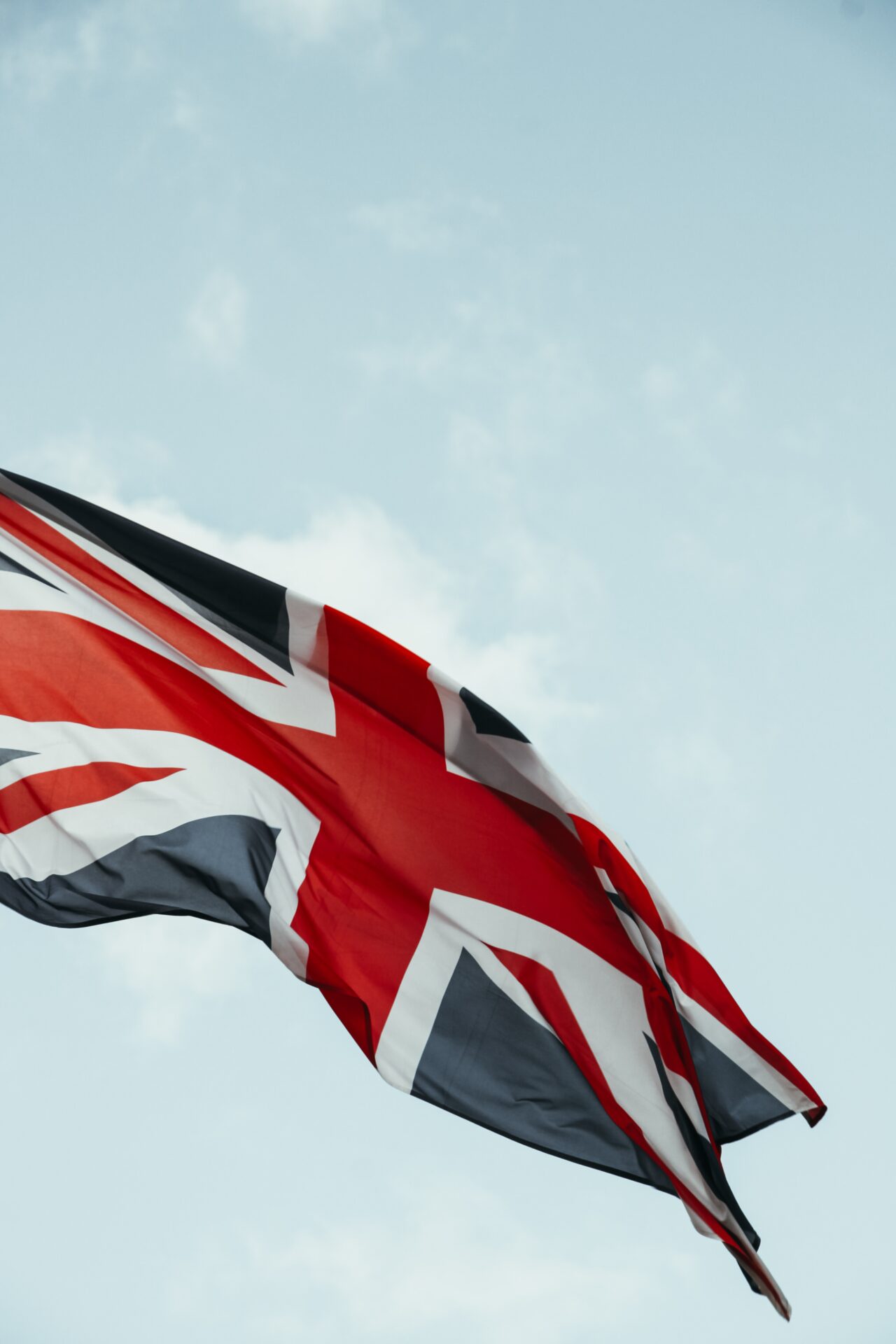 International Relocation Payments in the UK: Complete Guide