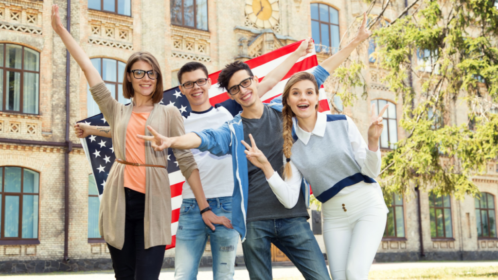 Become a Doctor In US 2024: Cost, Salaries and Universities