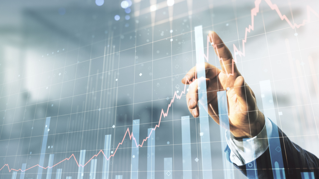 Computer Science vs Computer Engineering: Difference & Salary 2024