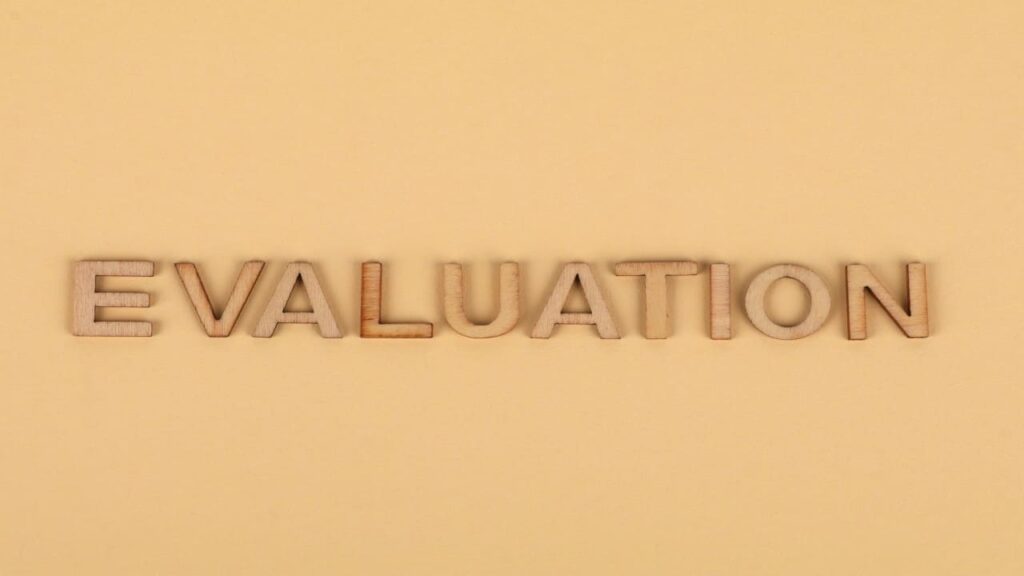 WES Evaluation for Indian Students: Fees and Process