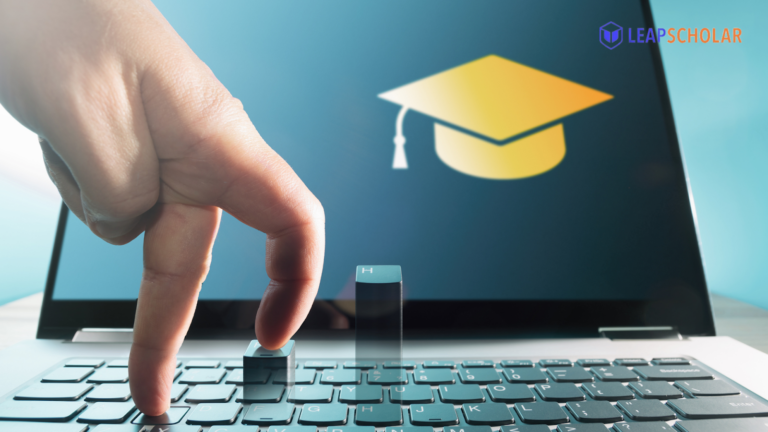 Best Engineering Courses for Future with High Salary 2024