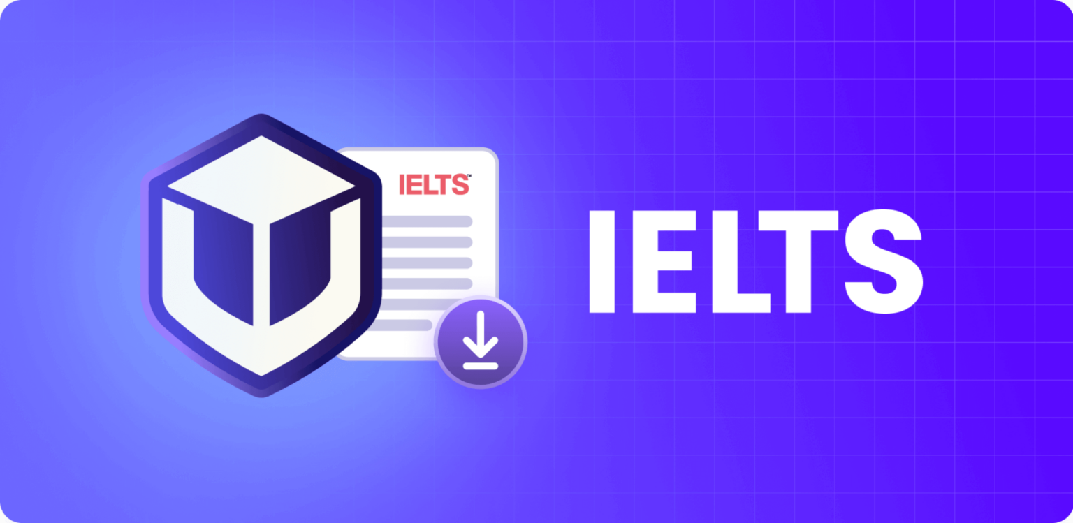 350+ Vocabulary words for IELTS: Difficult & New english words list for ...