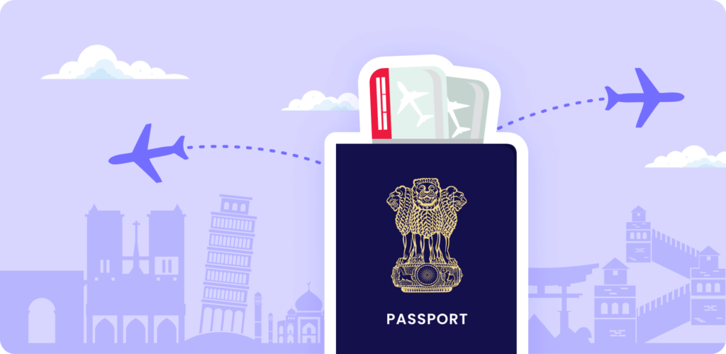 MRV Fee Receipt: What is Receipt Number for US Visa & Sample