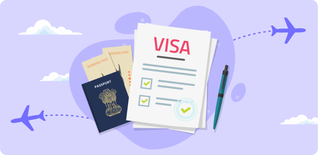 MRV Fee Receipt: What is Receipt Number for US Visa & Sample