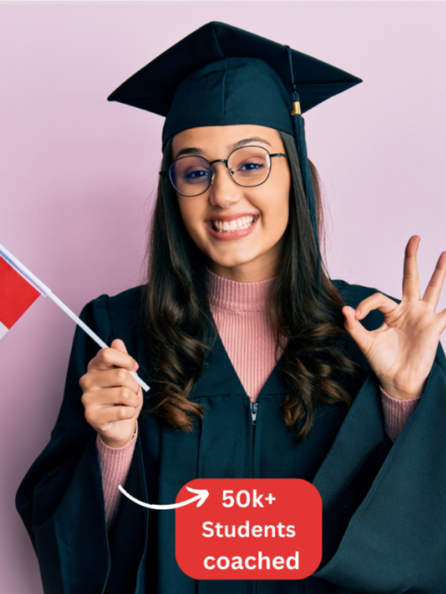 What is Provincial Attestation Letter (PAL) for Canada Student Visa ...