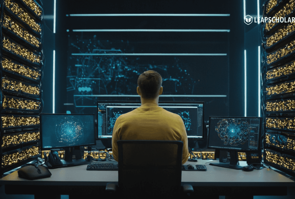 Top 10 English Speaking Countries in Europe 2024